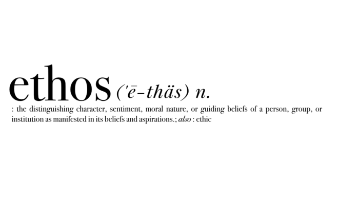 Club Ethos – Manchester Girls FC